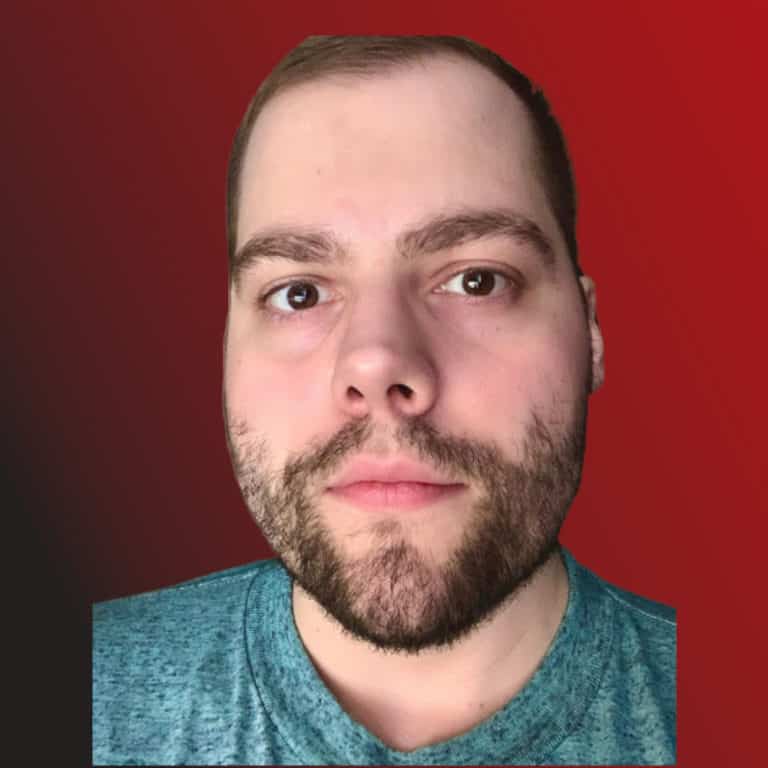 Bugha Fortnite Settings & Gear (January 2023)