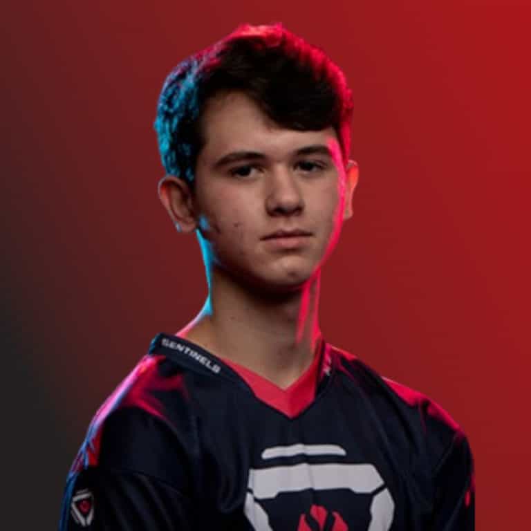 Bugha – eSportMetro.com