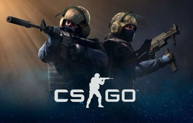 EliGE Revealing His Best CS:GO Key Binds, Launch Options, Video ...