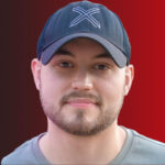 Expel COD Warzone Settings & Gear (June 2022)