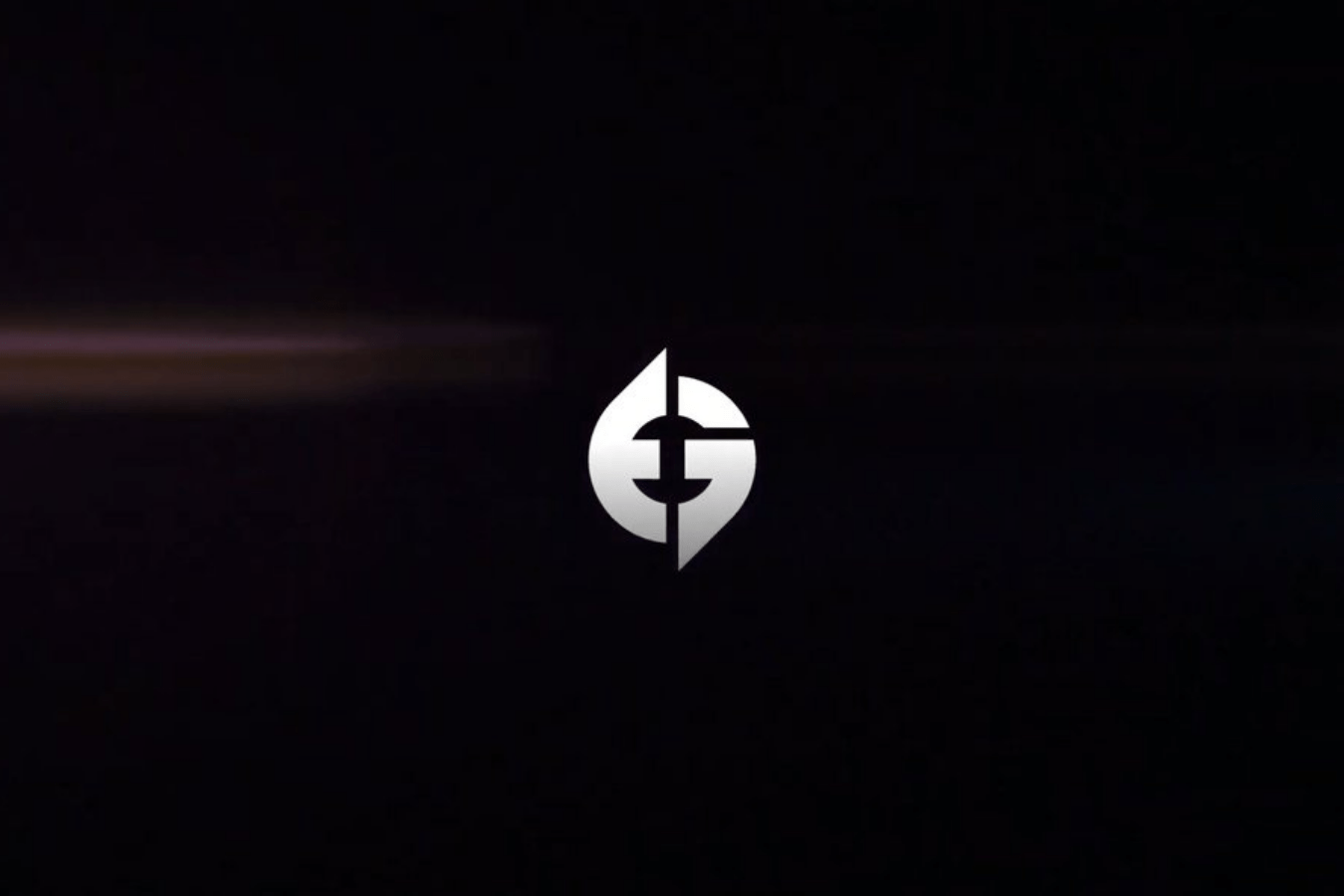 Boostio Has Been Added To Evil Geniuses' Starting VALORANT Roster ...