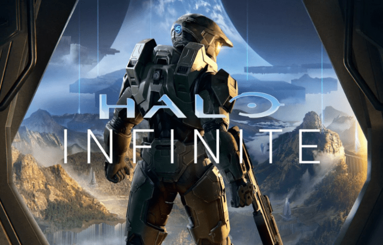 343 Studios and Microsoft Wishes To Expand The HCS Team Partnership ...