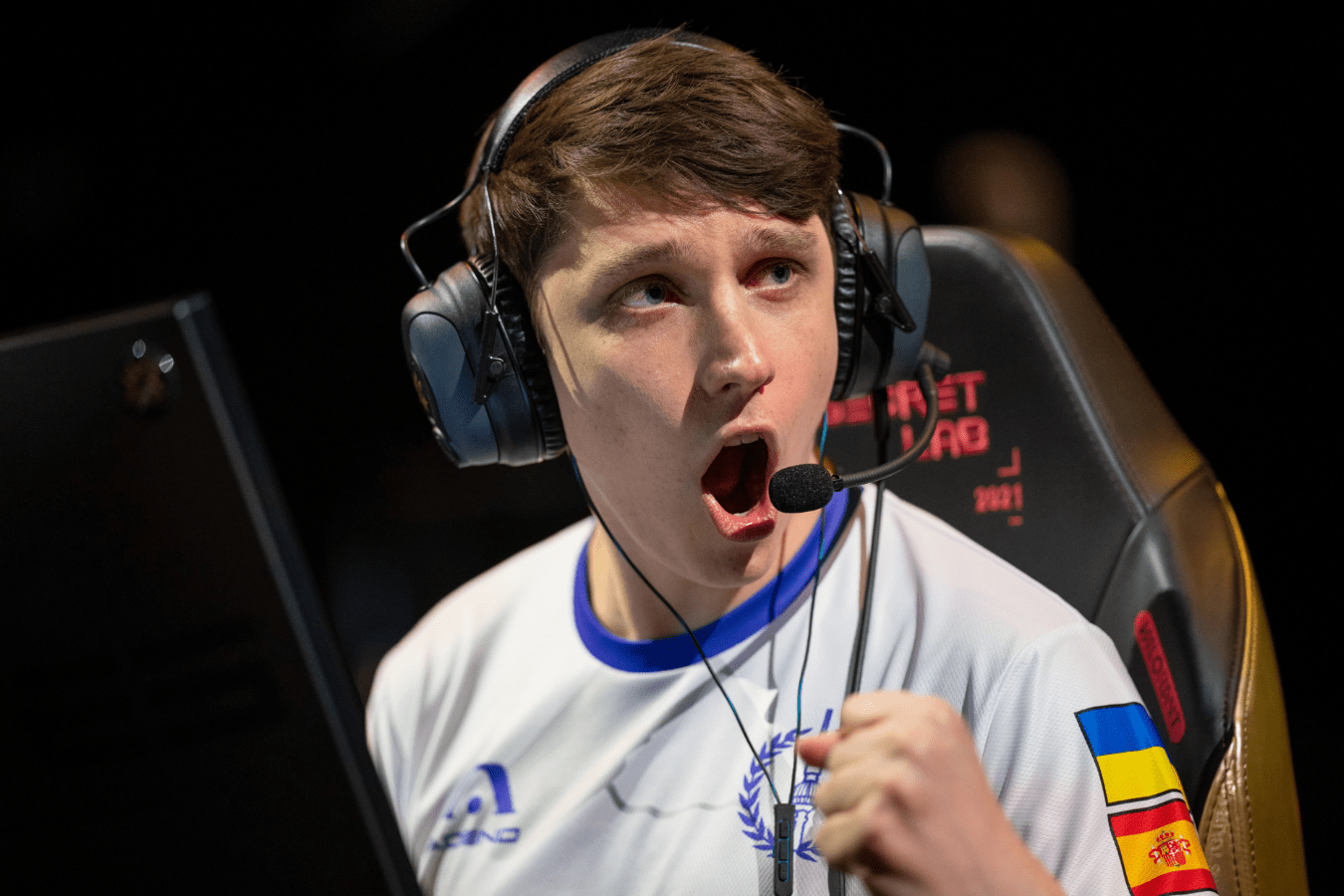 Acend Defeats Team Secret, First Team To Qualify In The VALORANT ...