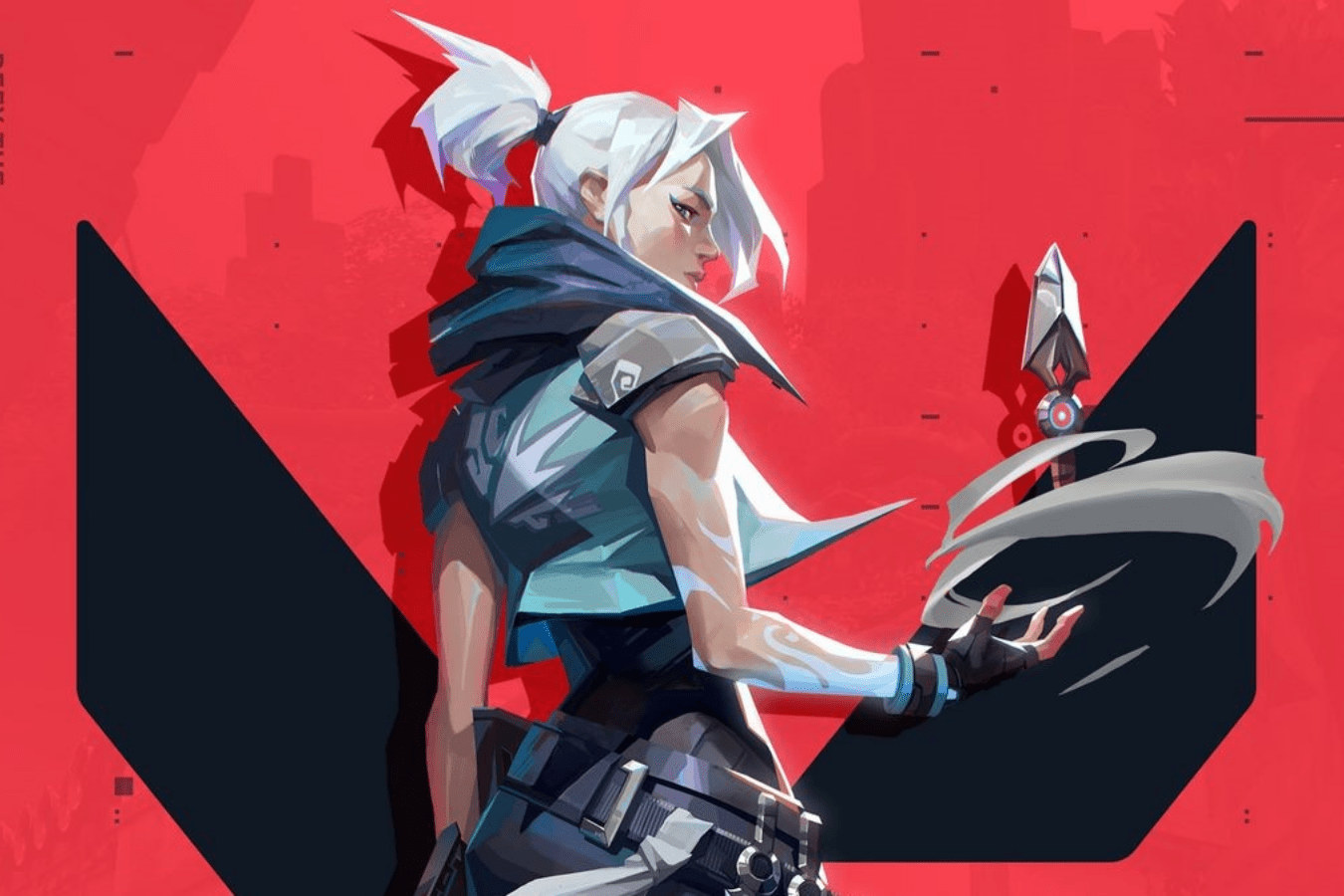 Evil Geniuses VALORANT Roster Practice Without Roca And BRANTED ...